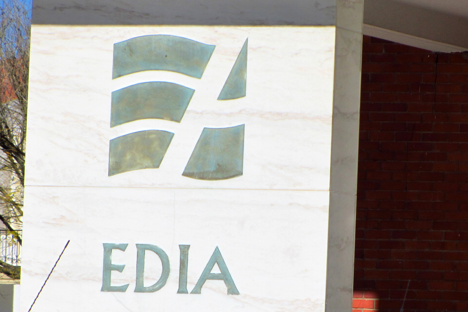 EDIA discute Sistemas Agro-florestais e Inovação - Rádio Pax