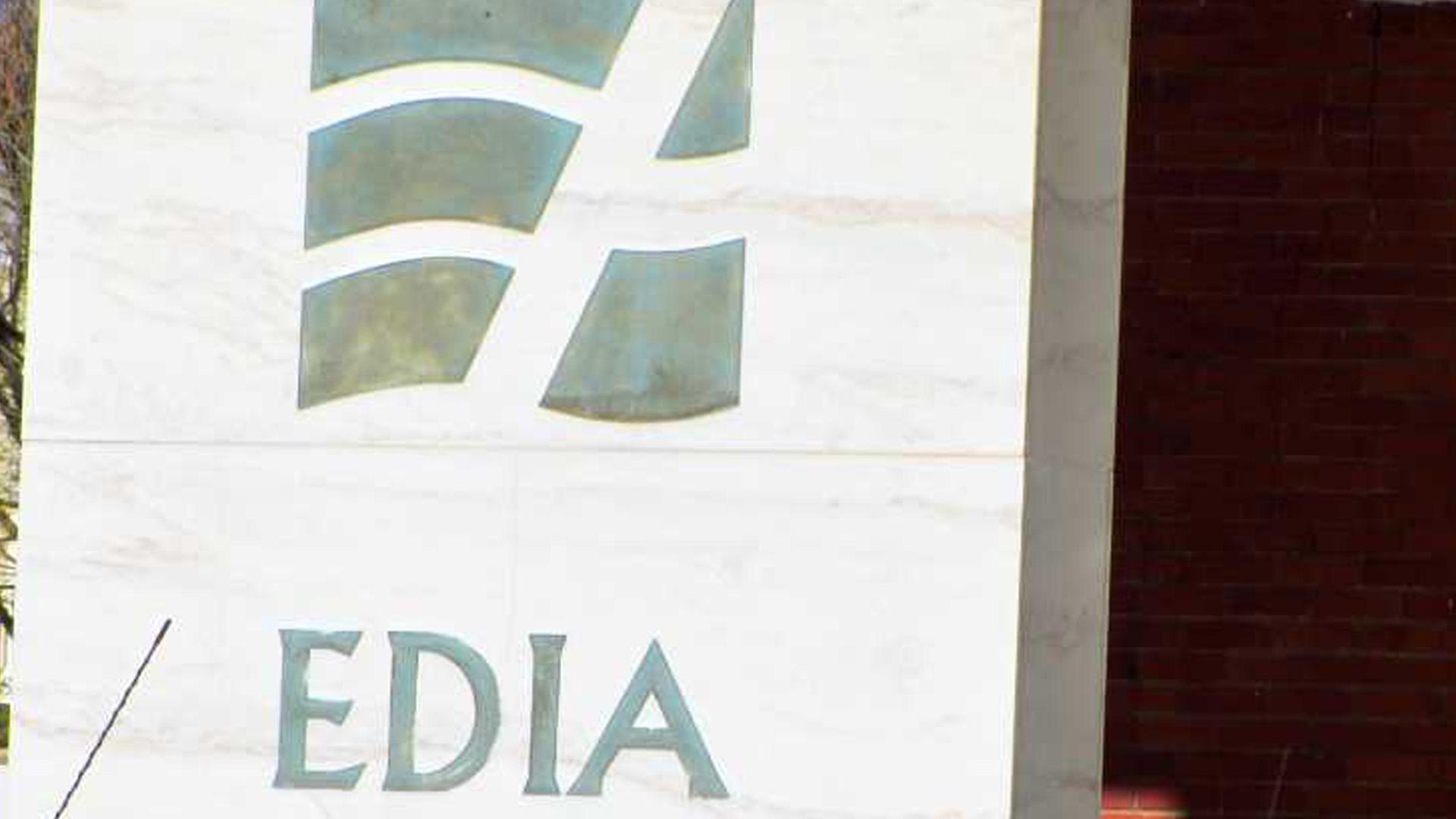 EDIA prossegue “Arte Numa Perspectiva Diferente” - Rádio Pax 2025