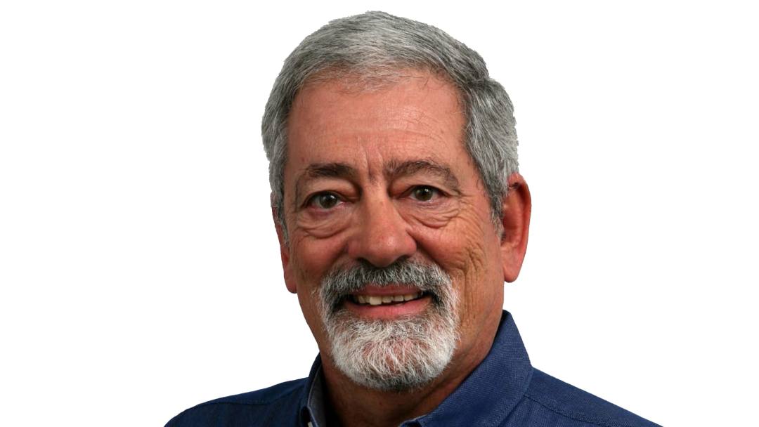 Dinis Cortes vence concelhia de Beja do PS - Rádio Pax 2026