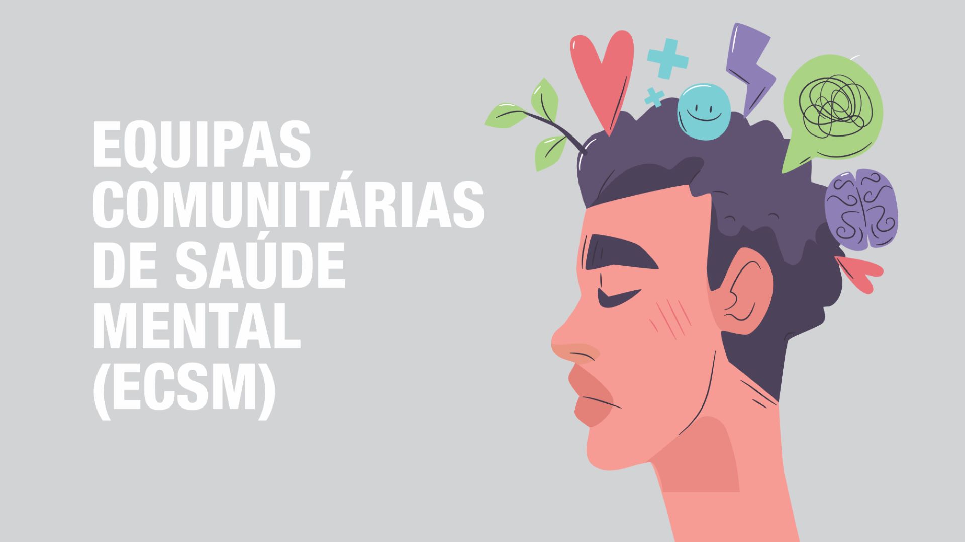 Equipas Comunitárias de Saúde Mental têm novas viaturas - Rádio Pax 2025 Equipas Comunitárias de Saúde Mental têm novas viaturas - Rádio Pax 2025