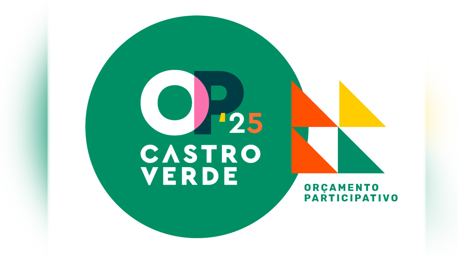 Votação nas propostas do OP de Castro Verde começa hoje - Rádio Pax 2025 Votação nas propostas do OP de Castro Verde começa hoje - Rádio Pax 2025