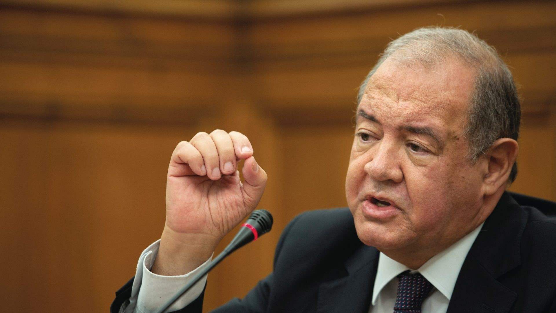 PS Serpa promove sessão com António Costa Silva sobre desenvolvimento e ...